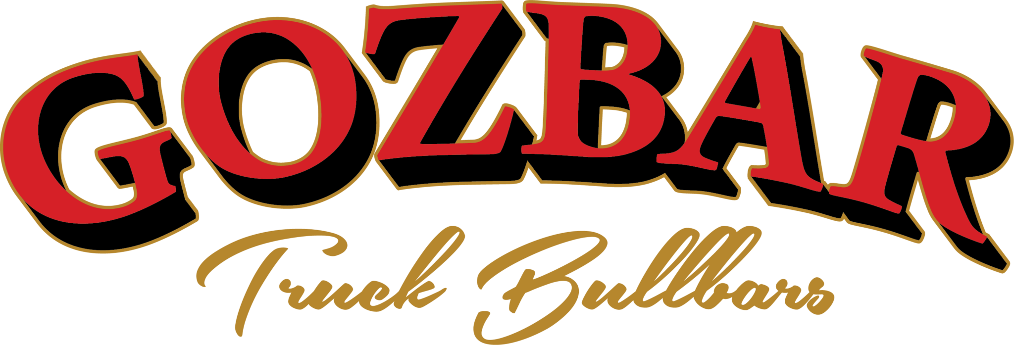 Road Train Bullbar | Premium Australian Made Bullbars